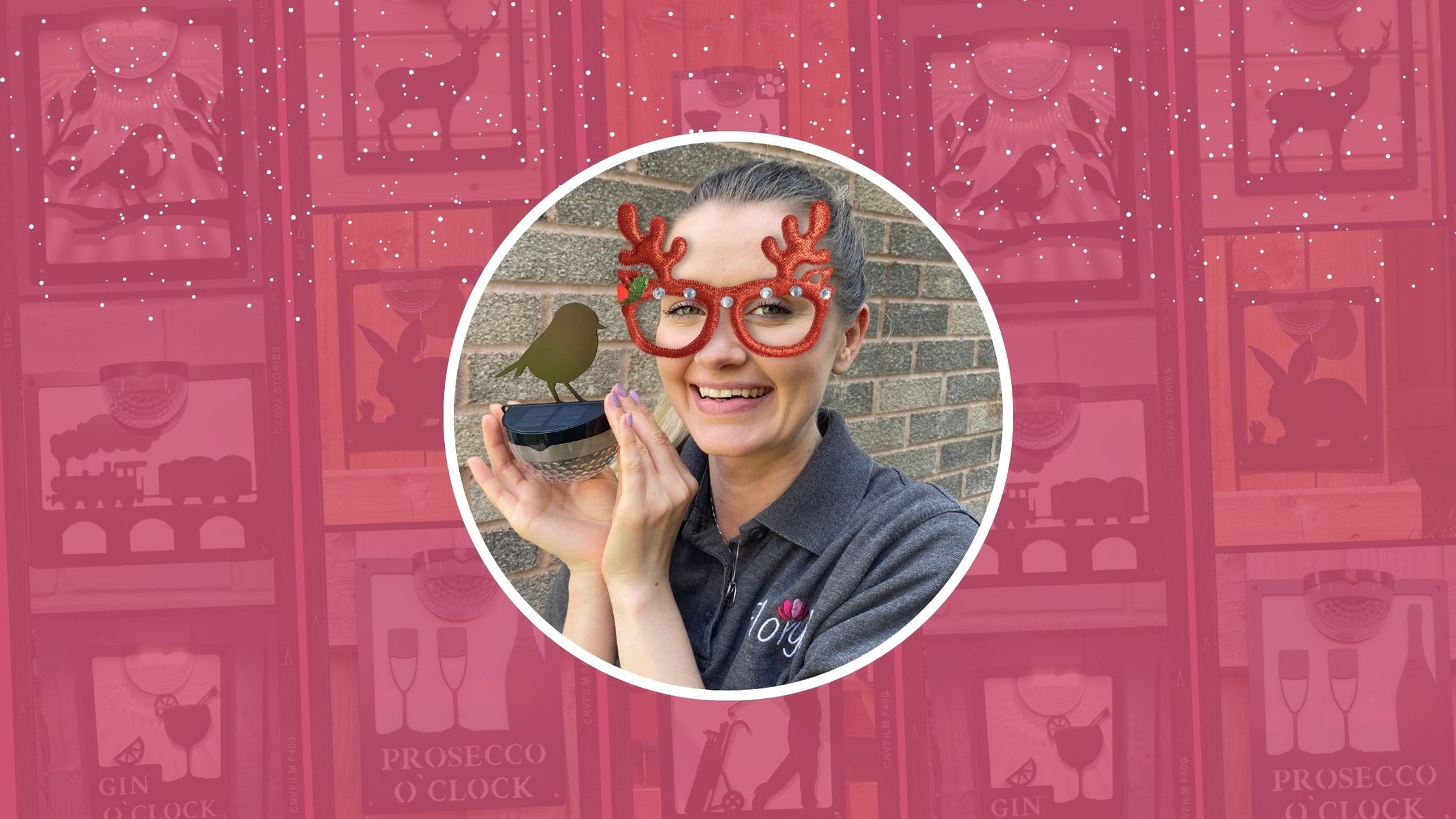 Christmas 2022- Opening Times and Dispatch Information — Flory's Online