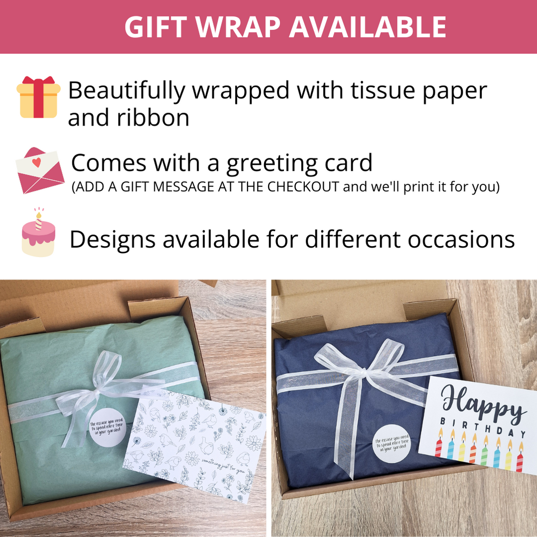 Tree of Life Solar Light Wall Plaque — Flory's Online