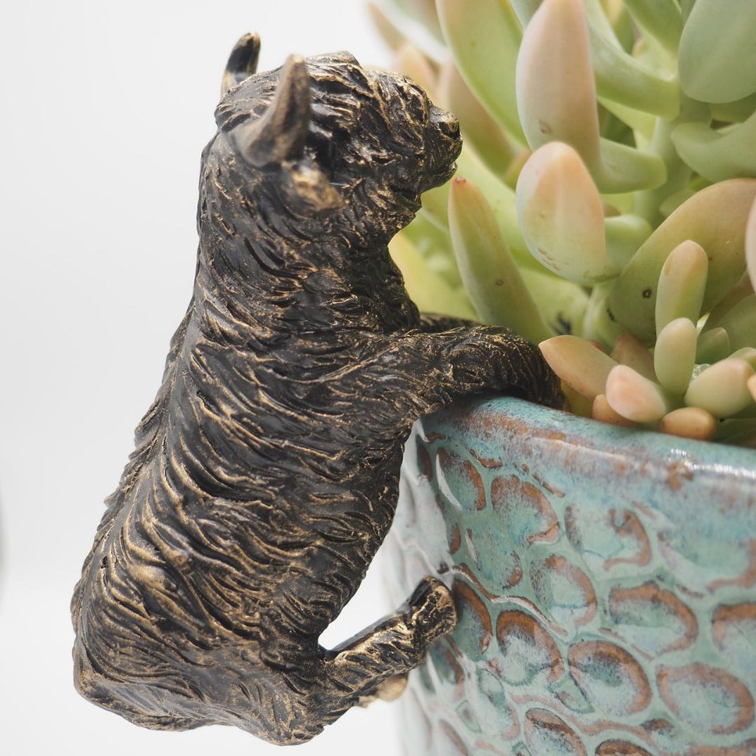 Sale — Flory's Online