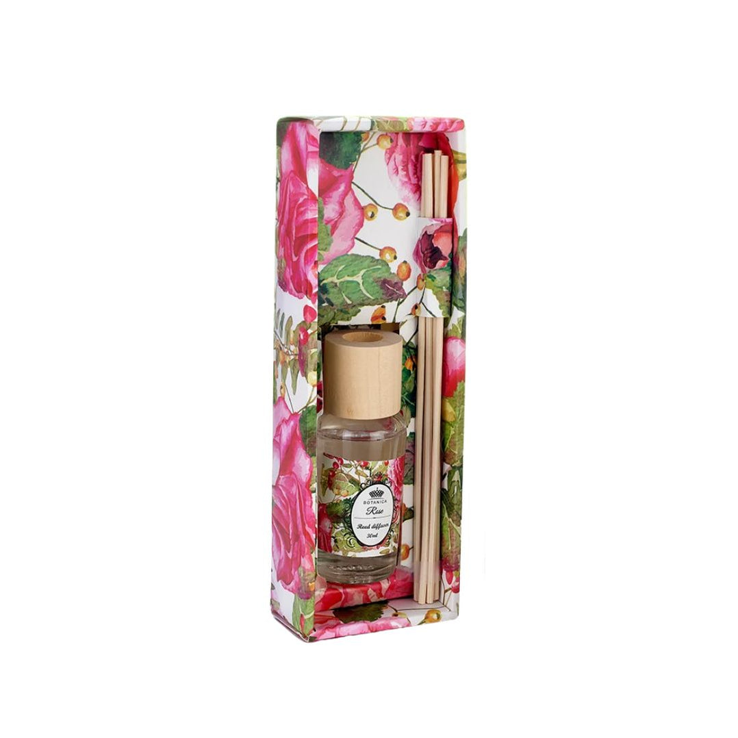 Fragrant Garden Diffuser - Small — Flory's Online