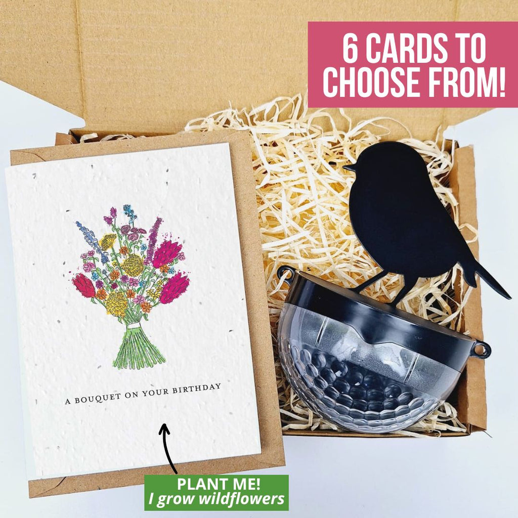 Gift Sets — Flory's Online