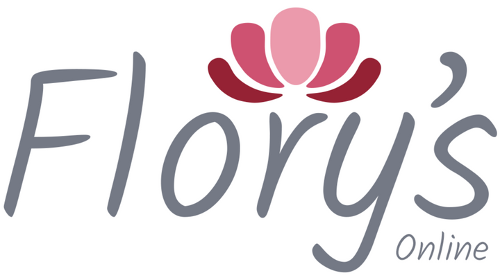 Collections – Flory's Online