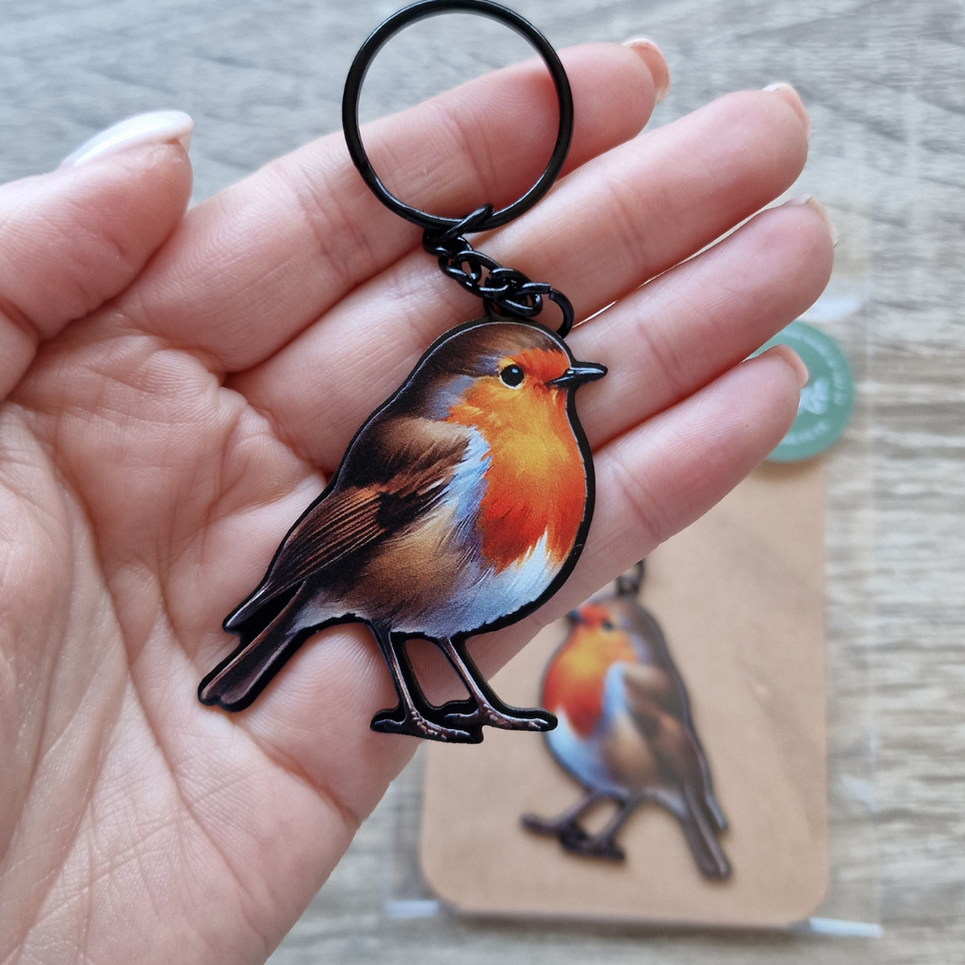 Mother's Day Gift Ideas — Flory's Online