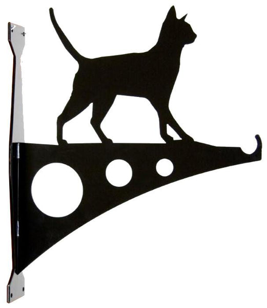 All Products – Flory's Online